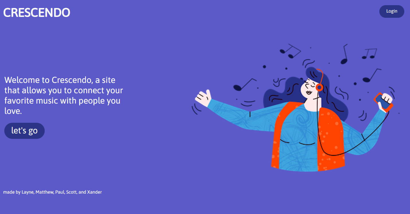 ScottObregon-Portfolio