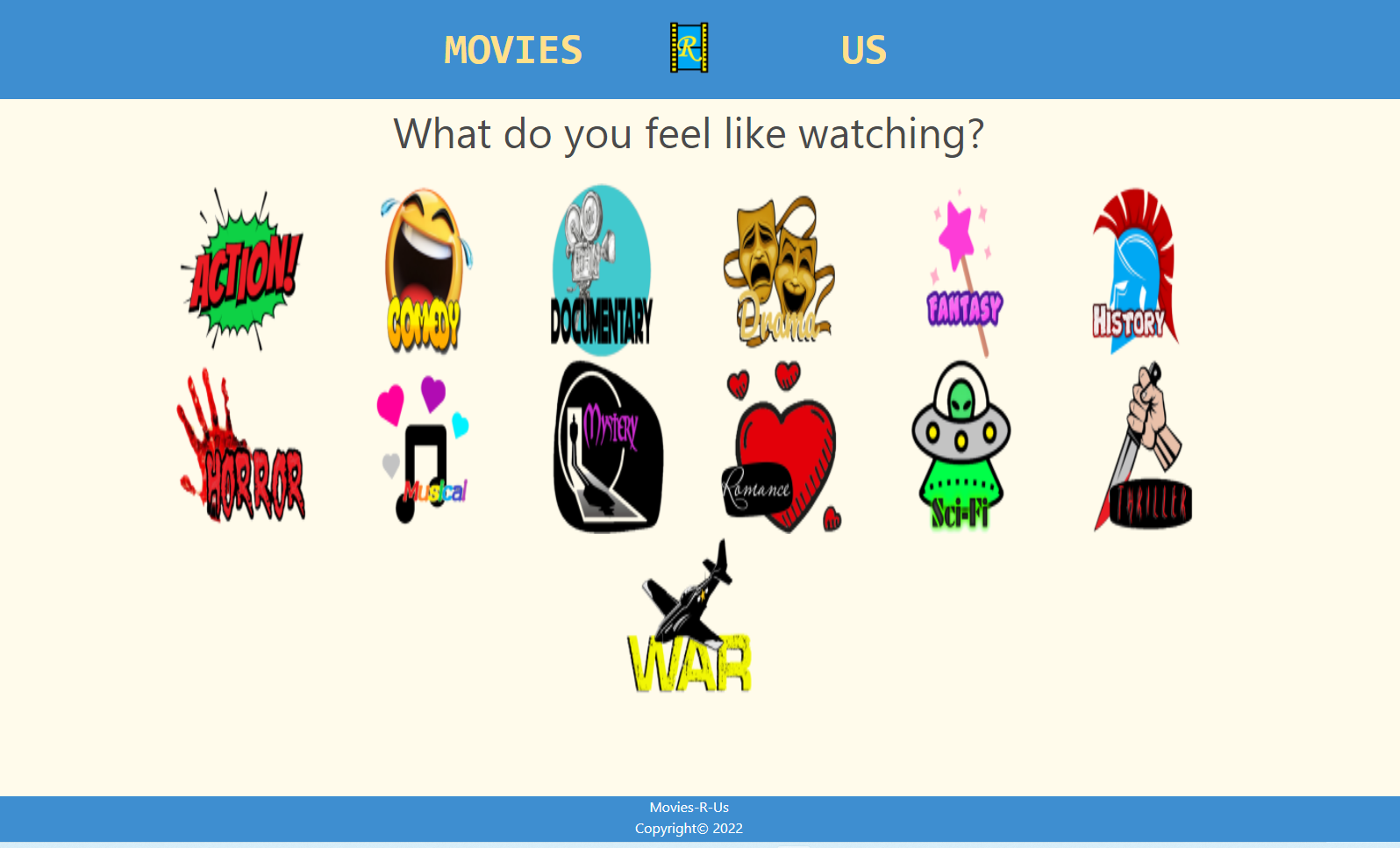 ScottObregon-Portfolio