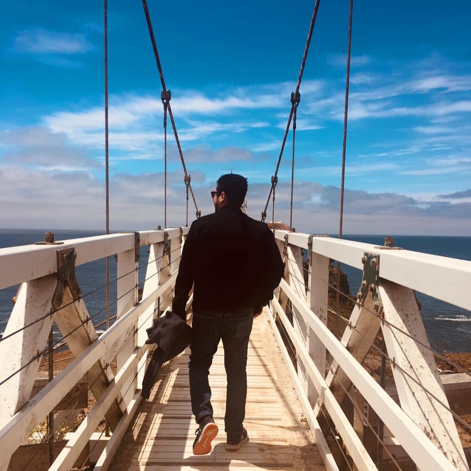 ScottObregon-Portfolio