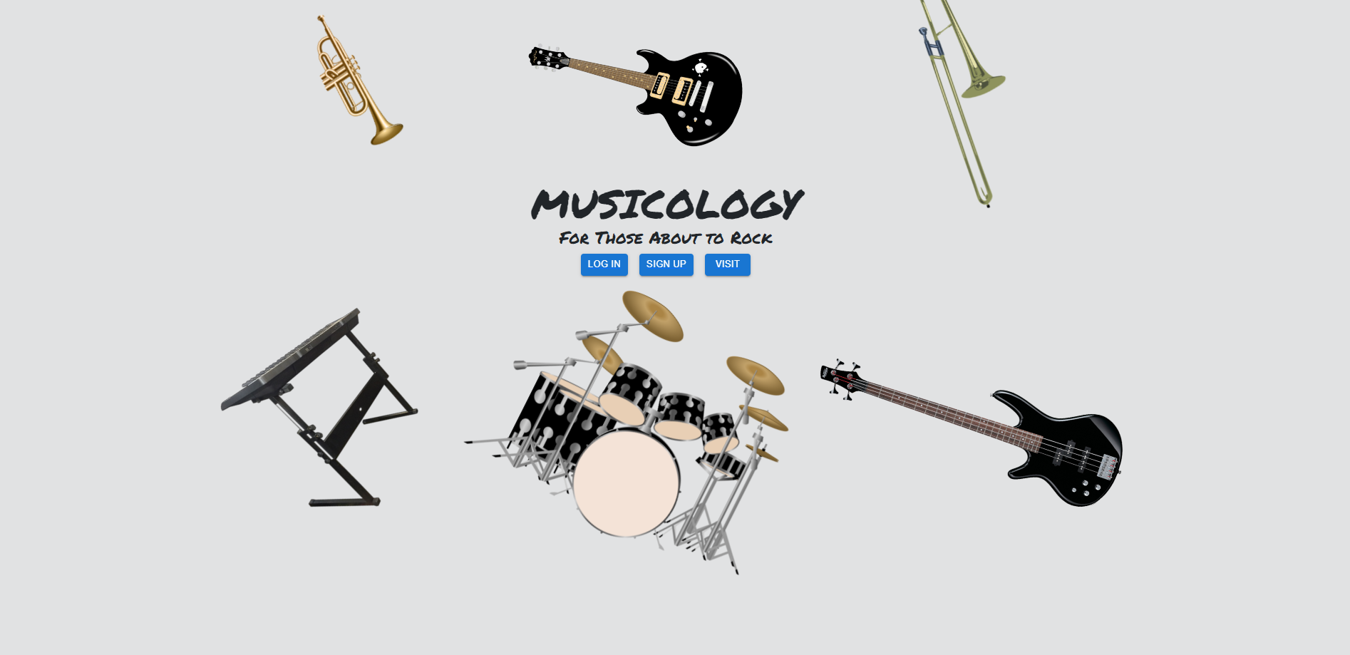 ScottObregon-Portfolio